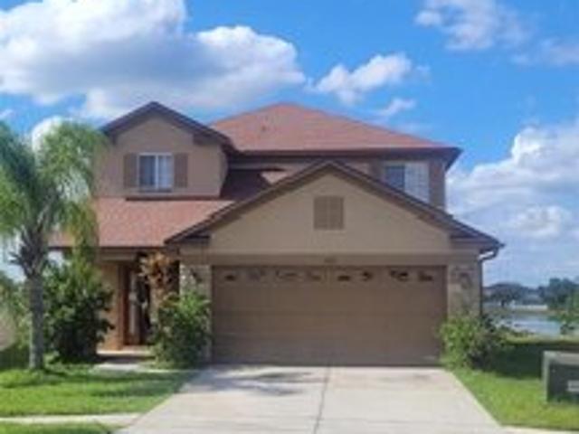 31237 Triborough Dr, Wesley Chapel, FL 33545