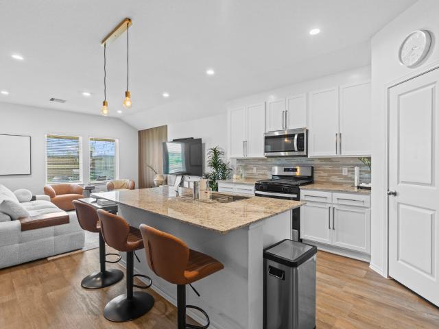 31234 Yatesbury Lane