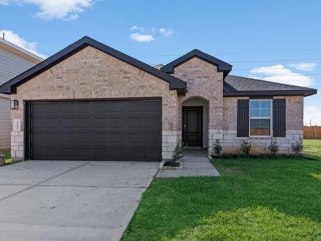 31234 Harp Ridge Dr, Fulshear, TX 77441