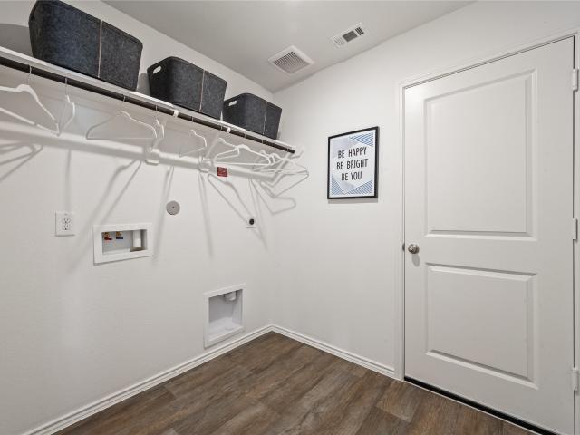 31235 Harp Ridge Drive