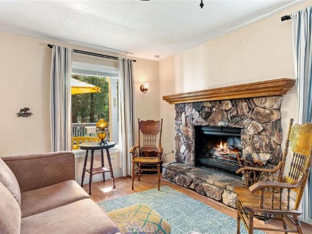 31236 Old City Creek Road