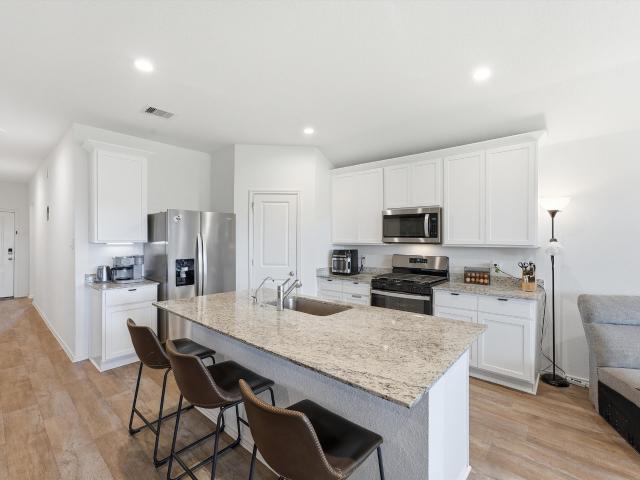 31238 Yatesbury Lane