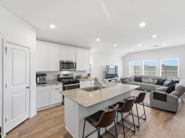 31238 Yatesbury Lane