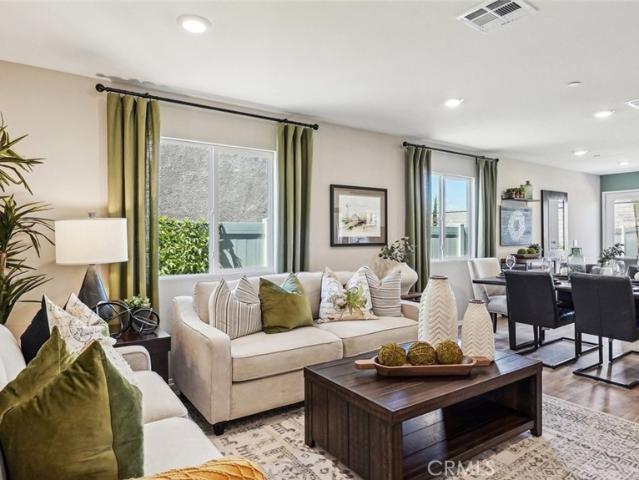 31238 Maple Bark Drive