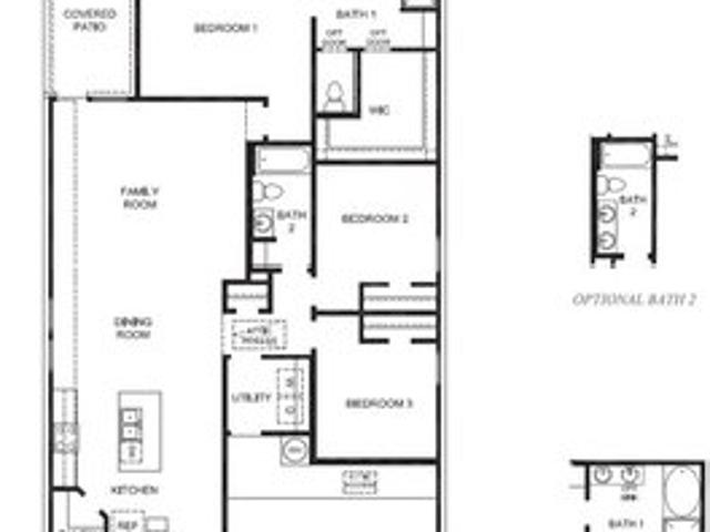 31239 Harp Ridge Dr, Fulshear, TX 77441