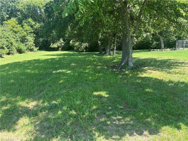 3123 McConnell Rd, Greensboro, NC 27405