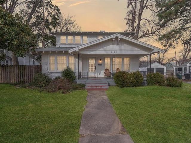 3123 NW 17th St, Oklahoma City, OK 73107