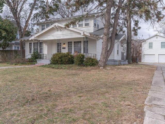 3123 NW 17th Street