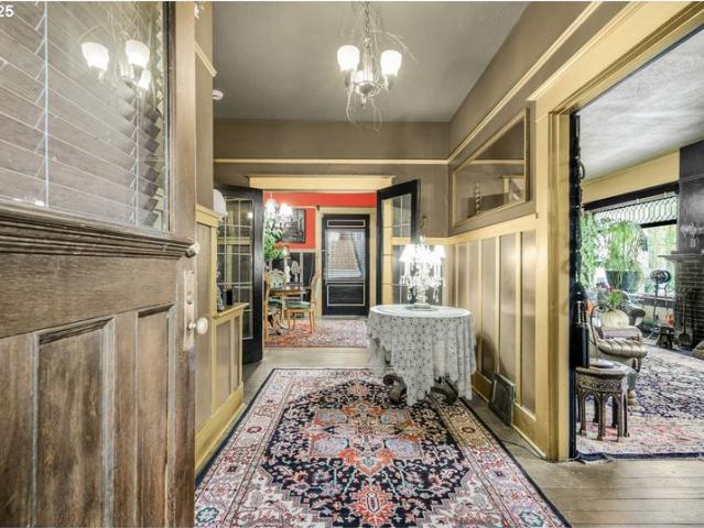 3123 ne broadway st, portland, us, or