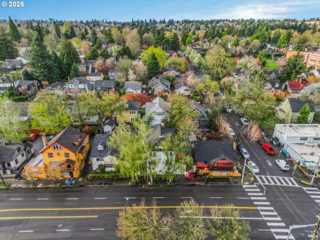 3123 ne broadway st, portland, us, or