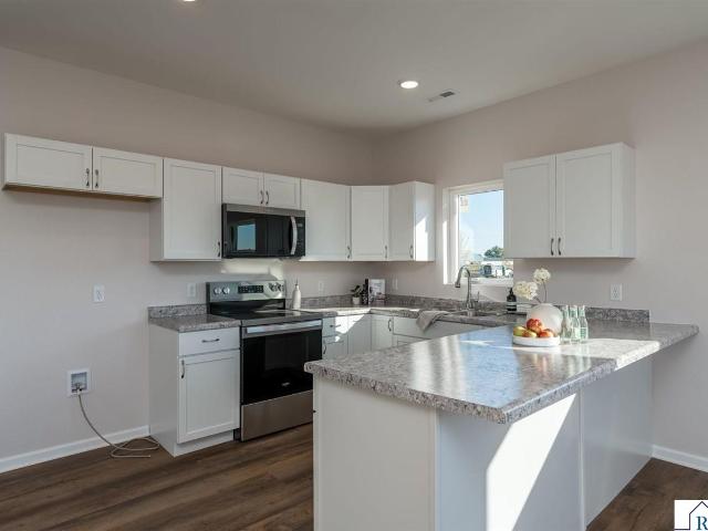 3123 Noble Drive