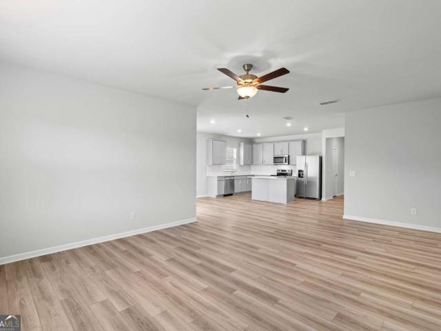 3123 Orwell Drive