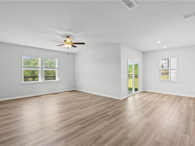 3123 Orwell Drive