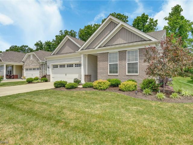 3123 Aspen Lane