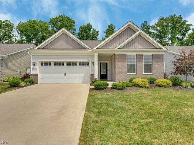 3123 Aspen Ln, Twinsburg, OH 44087