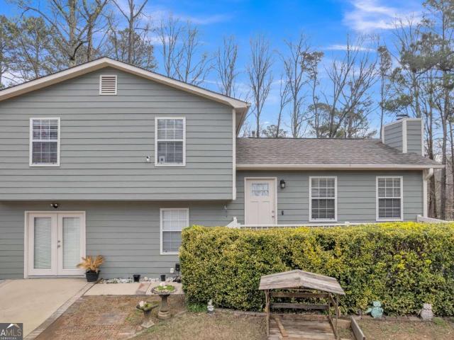 3123 Booths Court