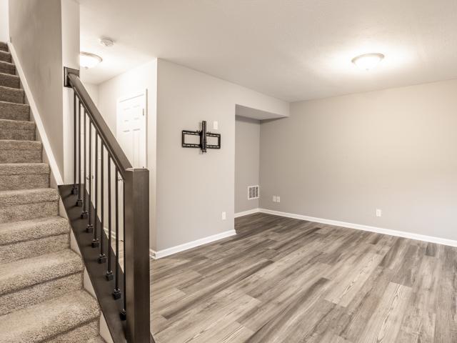 3123 Bolton Square Blvd, Indianapolis, IN 46222 | Compass