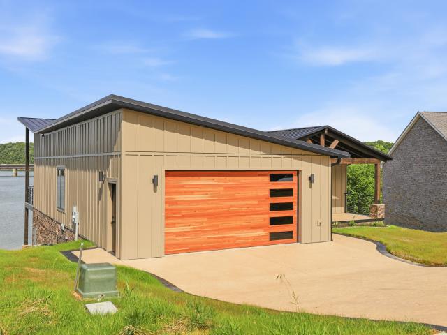 3123 Bridgewater Boulevard