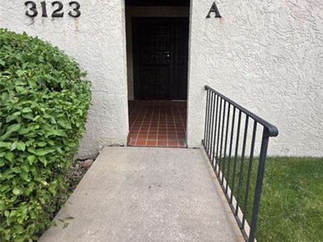 3123 Broadmoor Valley Road