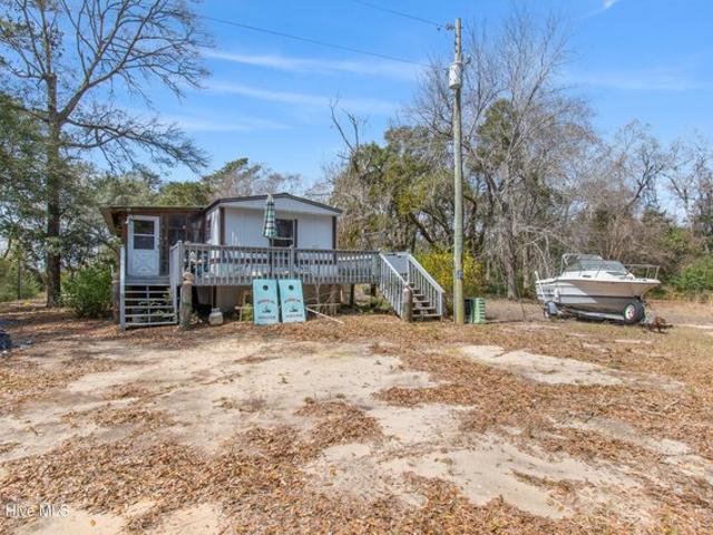3123 Canalview St SW, Supply, NC 28462