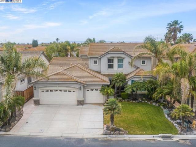 3123 Castle Rock Loop, Discovery Bay, CA 94505