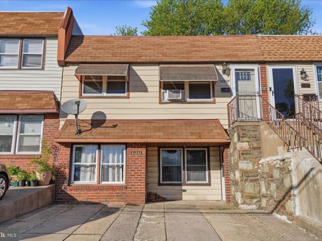 3123 Comly Rd, Philadelphia, PA 19154