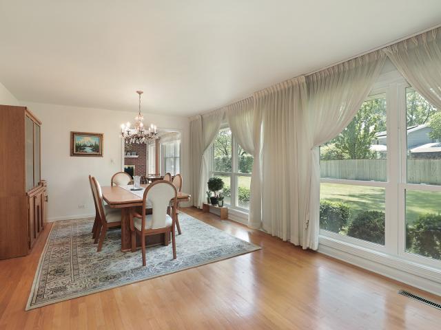 3123 Concord Court