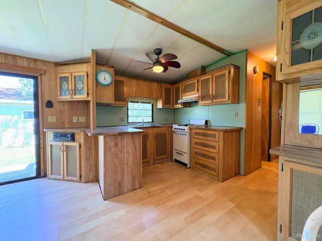3123 County 416 23rd Road