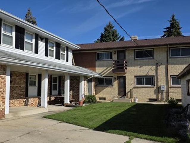 3123 E Grange Ave, Cudahy, WI 53110