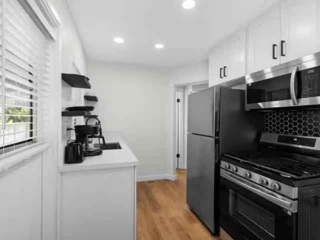 3123 Emerson St, San Diego, CA 92106