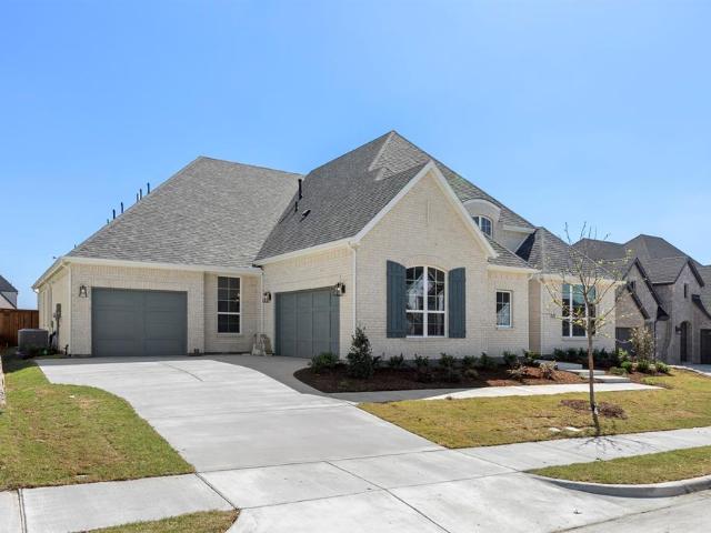 3123 Fisher Rd, Rockwall, TX 75032 | MLS #21151