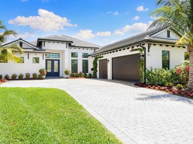 3123 Heather Glen Ct, Naples, FL 34114