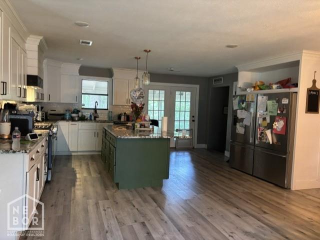 3123 Highway 34 W