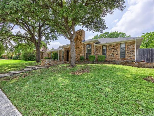 3123 Honeydew Dr, Carrollton, TX 75007 | MLS #21149 | Compass