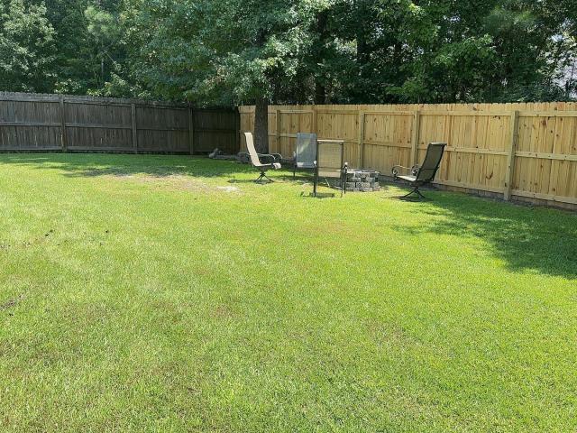 3123 John Willis Road