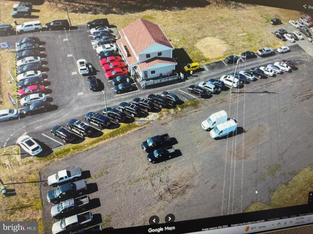 3123 Kings Hwy