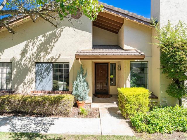 3123 Lake Trasimeno Dr, San Jose, CA 95135 | MLS #ML82036 | Compass