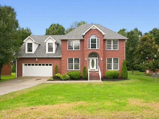 3123 Potts Xing, Smyrna, TN 37167