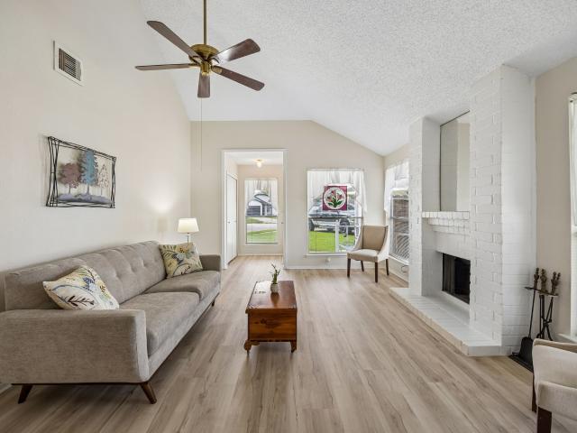 3123 Raccoon Run