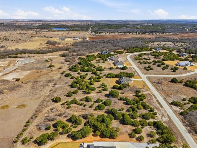 3123 Rio Grande Cir, Cresson, TX 76035 | MLS #21164 | Compass