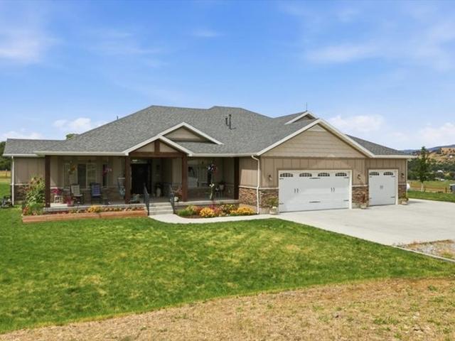3123 Riverdale Rd E, Preston, ID 83263