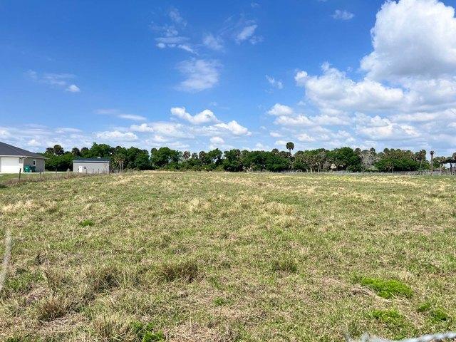3123 SW 24th Ave, Okeechobee, FL 34974