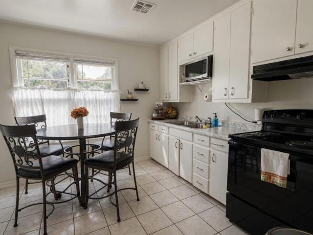 3123 SW 40th Street