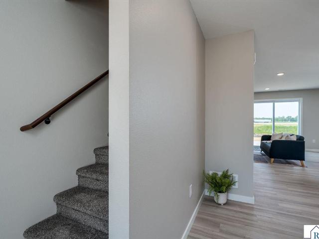 3123 Scotch Lane