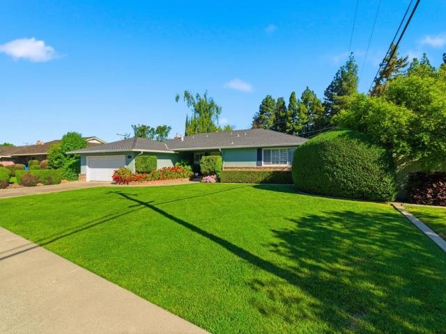 3123 Sheridan Way, Stockton, CA 95219 | Compass