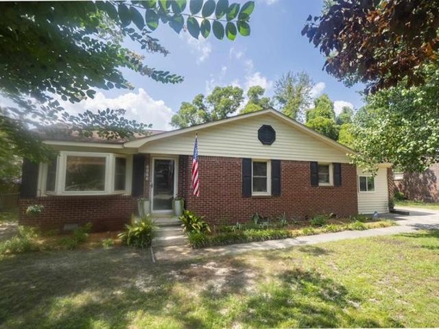 3123 Sierra Dr, West Columbia, SC 29170