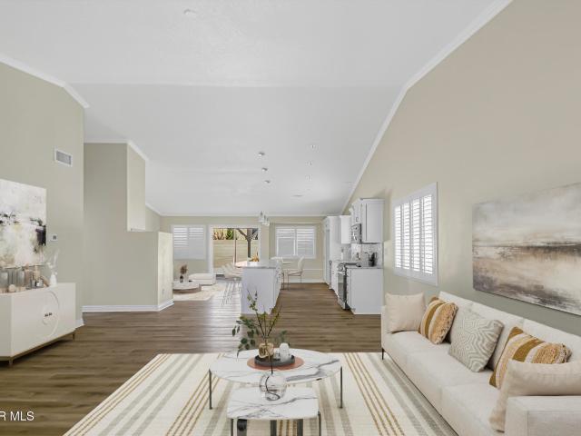 3123 Solmira Pl, Palmdale, CA 93551 | MLS #26003 | Compass
