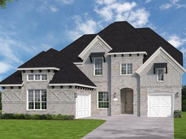 3123 Tobias Ln, Rockwall, TX 75032