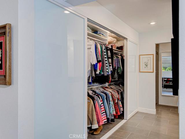 3123 Via Serena N, Unit C, Laguna Woods, CA 92637 | MLS #PW26150