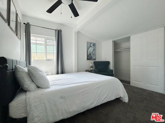 3123 W 67th St, Los Angeles, CA 90043 | MLS #26846